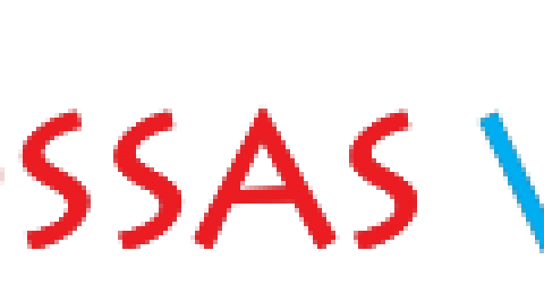 logo05-600x315h.png