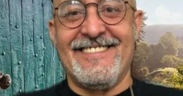Mauro Ramos